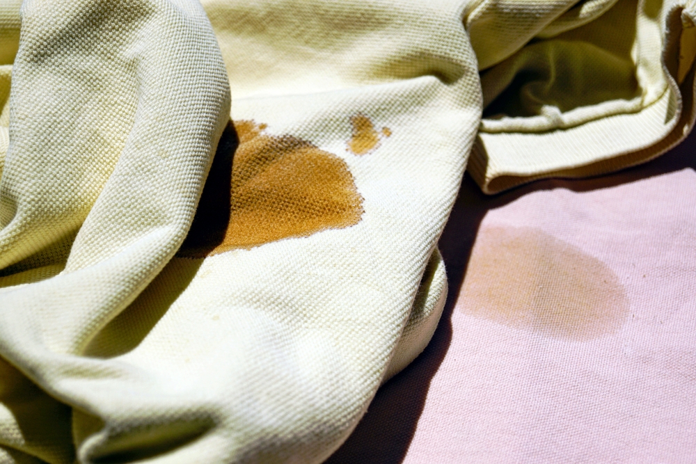 The Science of Stain Removal: How Barry’s Cleaners Tackles Tough Spots ...
